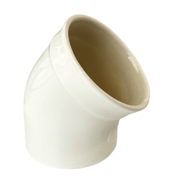 Emile Henry | Kitchen | New Emile Henry Traditional Salt Pig Cream ...